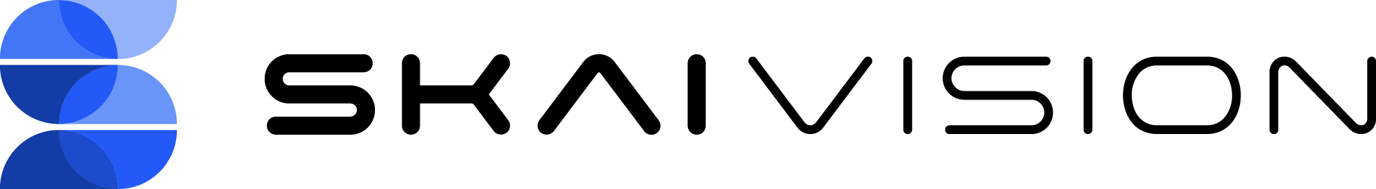 SKAIVISION